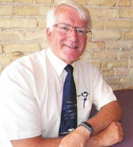 Five candidates seek CAPS school board position | Local News ...