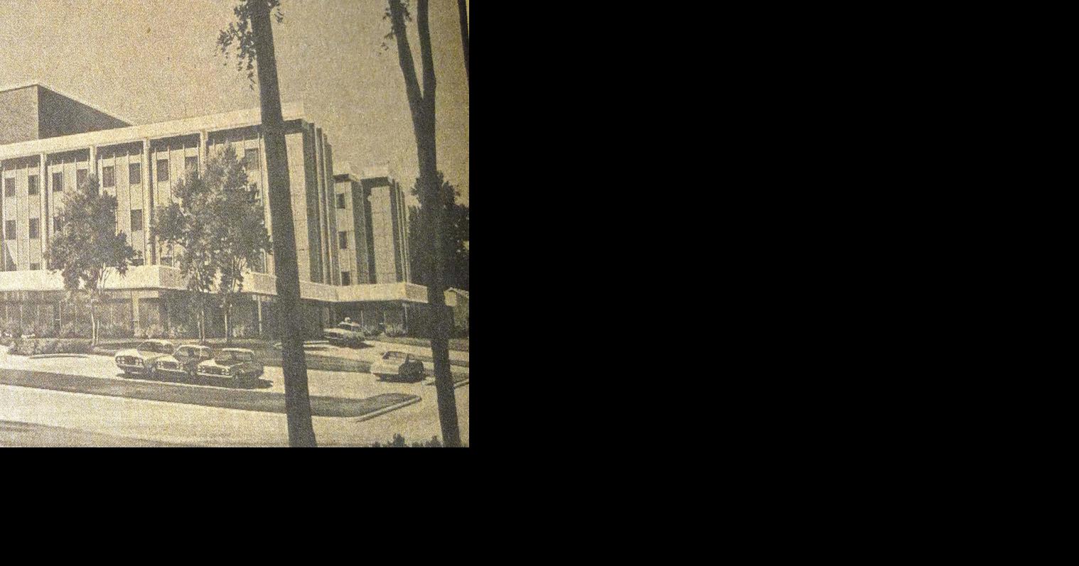 Today in history: Five men fined for dynamiting fish in Pine River ...