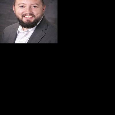 Hartzler joins Munson Medical Center in psychiatry | News ...