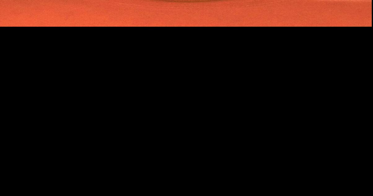 Pree found guilty of felonious assault after 3-day trial | News ...