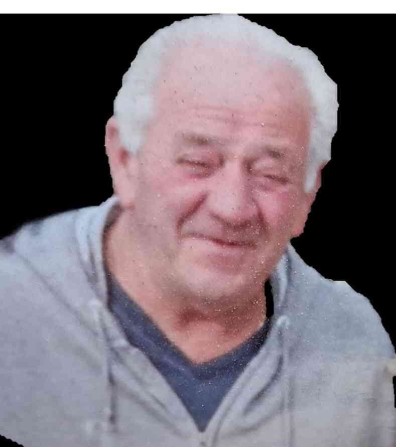 Robert Lorig Jr. | Obituaries | cadillacnews.com