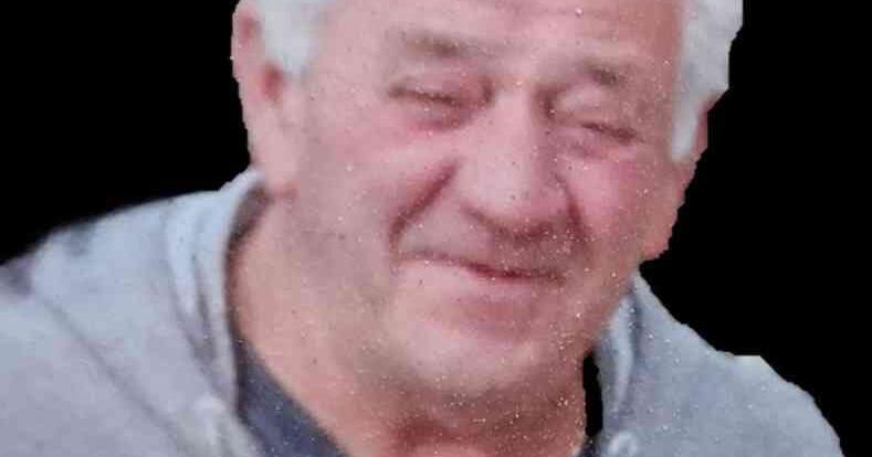 Robert Lorig Jr. | Obituaries | cadillacnews.com
