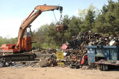 How much does it cost? | Local News | cadillacnews.com