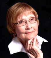 Previous Months | cadillacnews.com