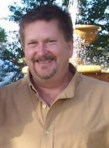 Timothy Christopher Bien | Previous Months | cadillacnews.com