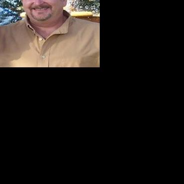 Timothy Christopher Bien | Previous Months | cadillacnews.com