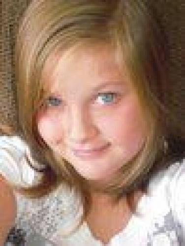 Helping Hailey | Local News | cadillacnews.com