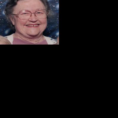 Brenda Otis | Previous Months | cadillacnews.com