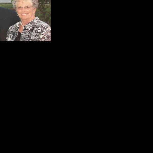 Martha L. Larson | Obituaries | cadillacnews.com