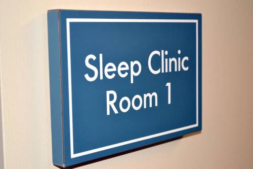 Sleepy time: Sleep an important part of a healthy life | Local News ...