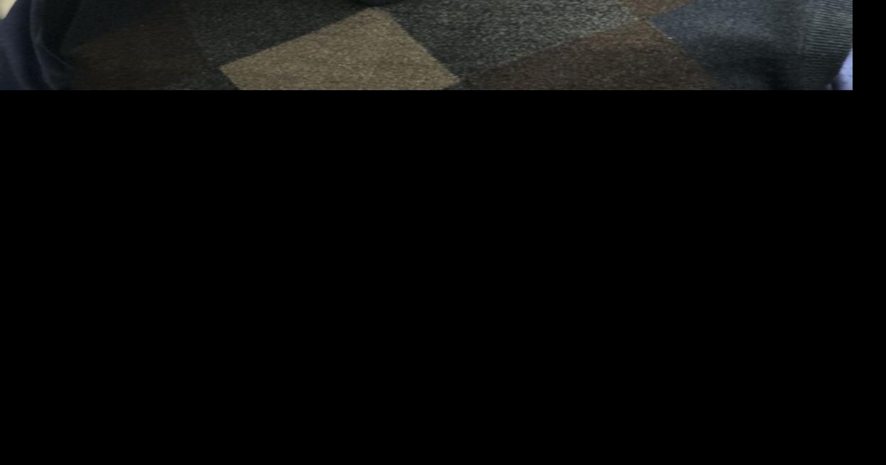 Bosscher retires | News | cadillacnews.com