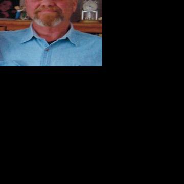 David John Williams | Previous Months | cadillacnews.com