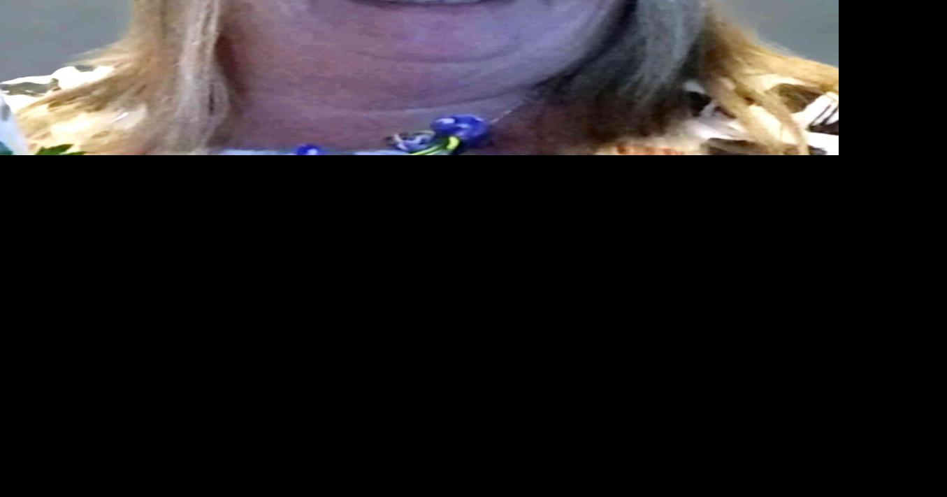 Debra Jean Andrews | Obituaries | cadillacnews.com