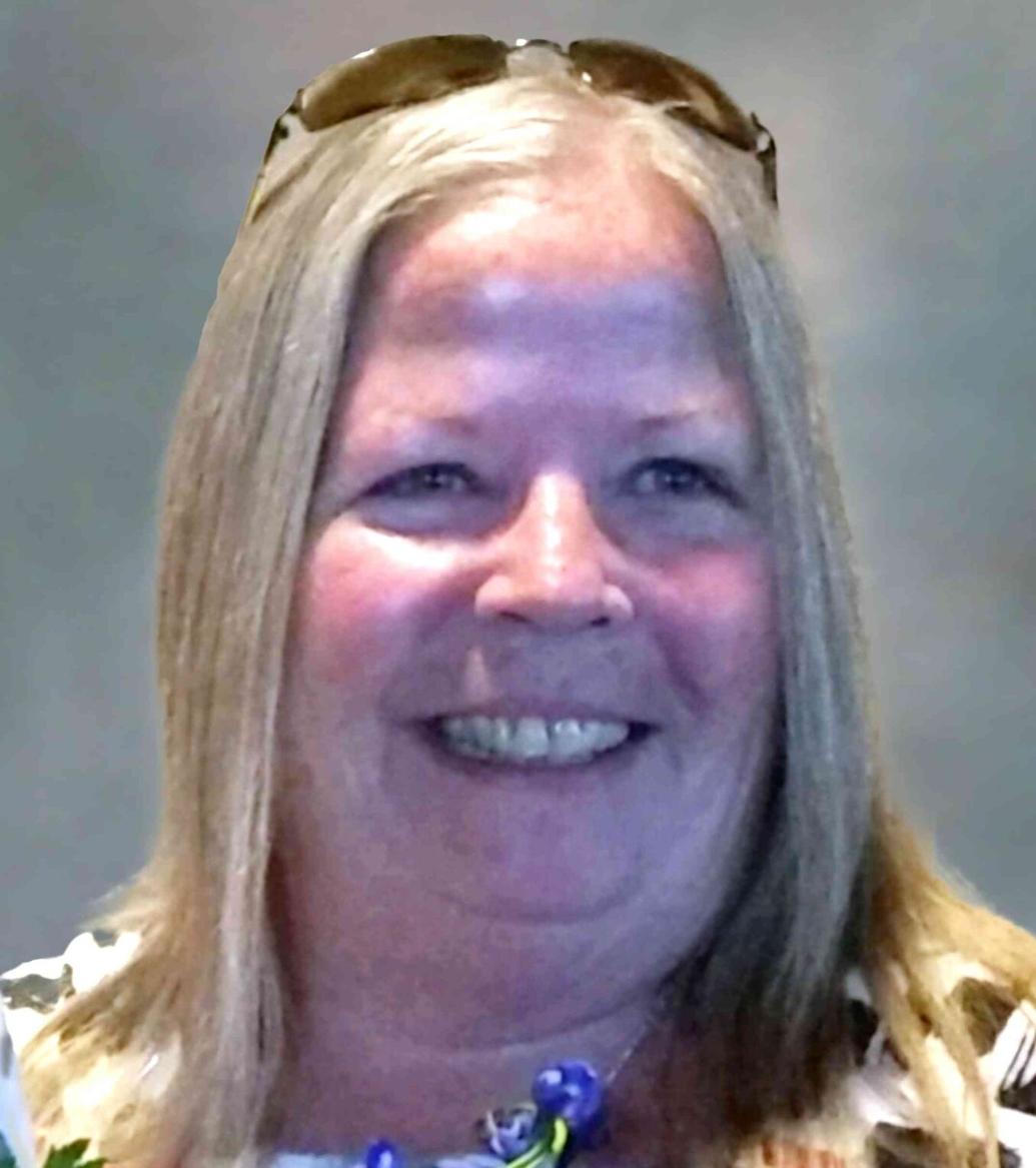 Debra Jean Andrews | Obituaries | cadillacnews.com