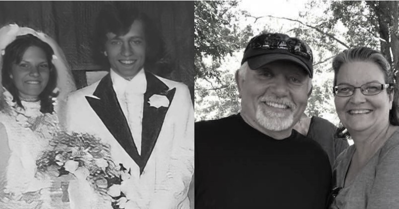 Sischo 50th anniversary | Community | cadillacnews.com