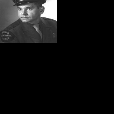 Lawrence L. Wilkinson 'Wilbur' | Obituaries | cadillacnews.com