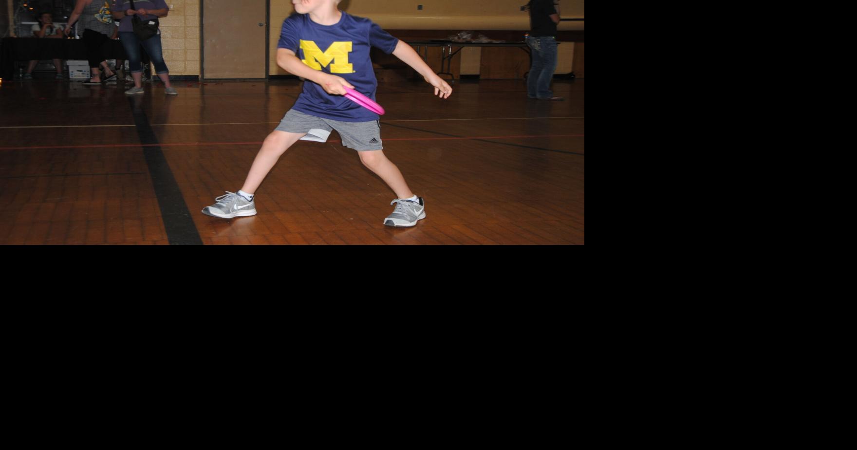 McBain High School hosting carnival April 5 | | cadillacnews.com