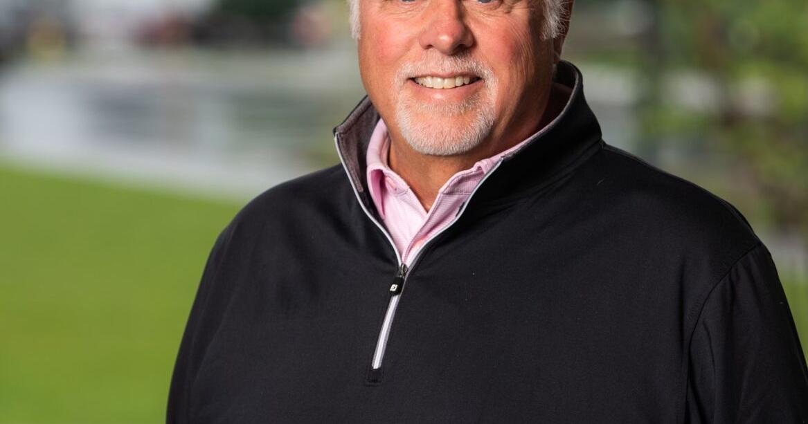 Craig Ardis wins Lake City mayor race | News | cadillacnews.com