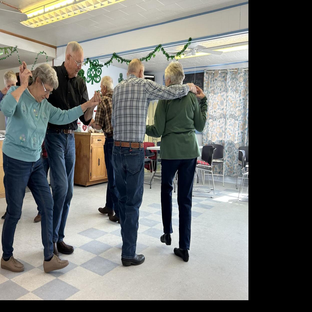 Parade Numbrix | cadillacnews.com