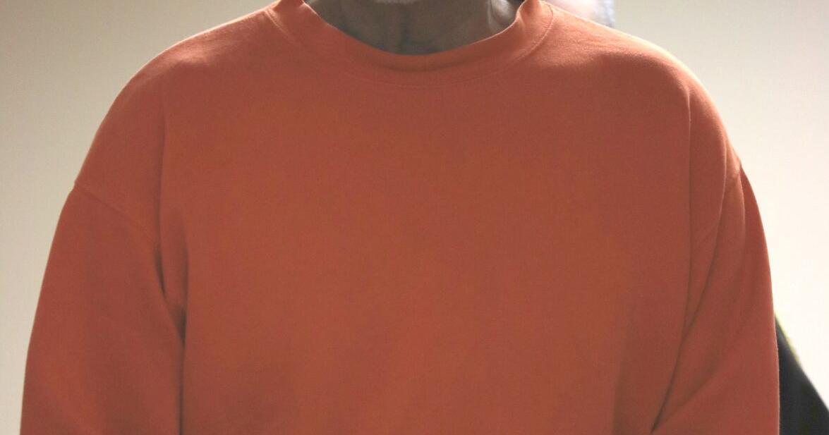 Manton man has Missaukee County stabbing case bound over to circuit ...