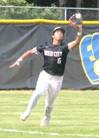 Local | cadillacnews.com