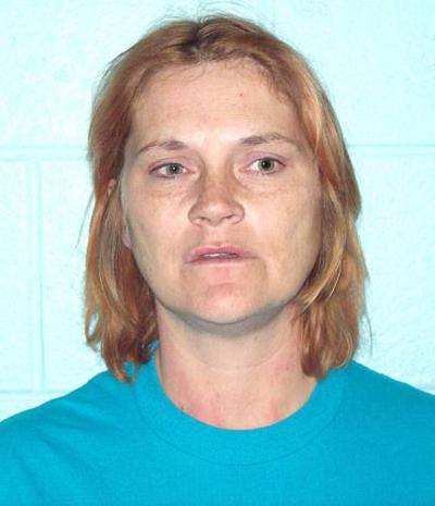 Arrest made in discovery of methamphetamine lab | Local News ...