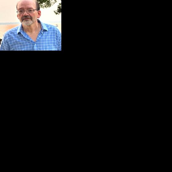 James Alan Schut | Obituaries | cadillacnews.com