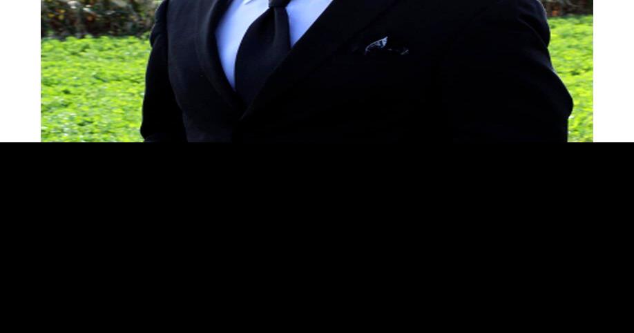 Jay Dean Schutte | Obituaries | cadillacnews.com