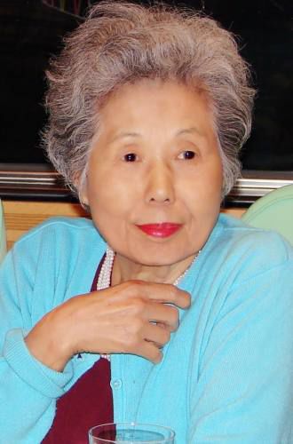 Cadillac Hospital receives $466,000 legacy gift | Local News ...