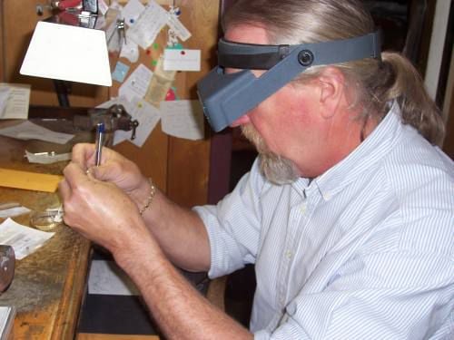 The shelves are empty, but memories remain | Local News | cadillacnews.com