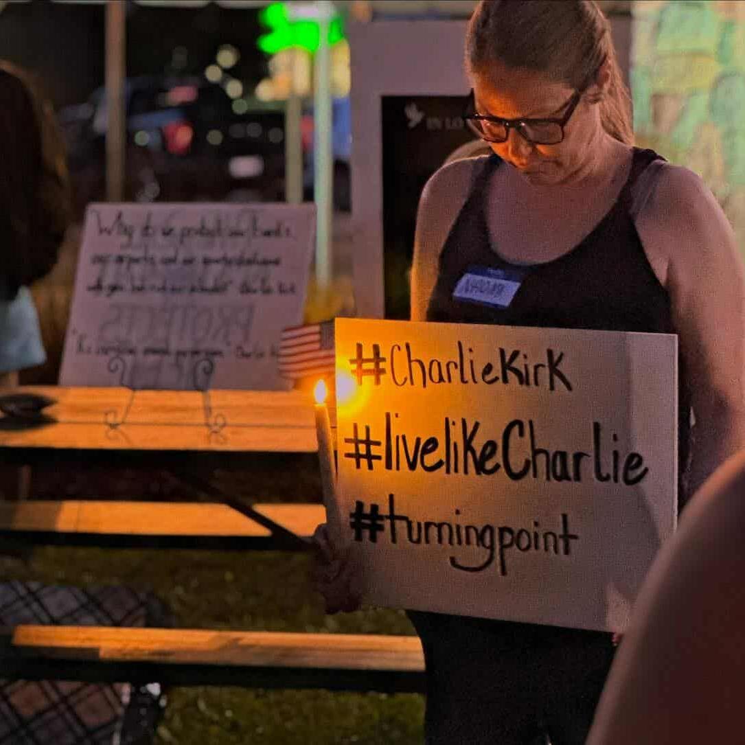 Parade Numbrix | cadillacnews.com