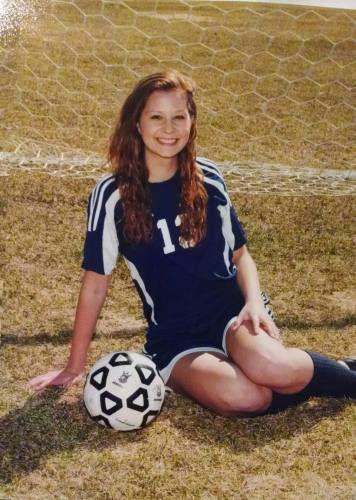 Preliminary pageant winners will compete for national title | Local ...