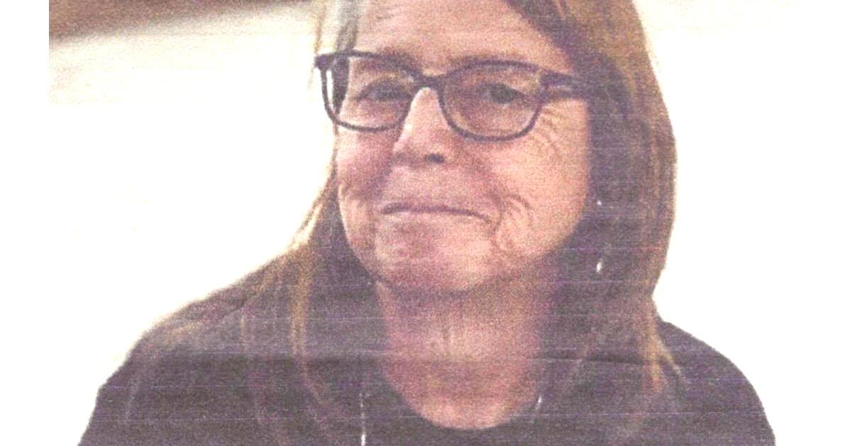 Frances Ann LeMay | Obituaries | cadillacnews.com