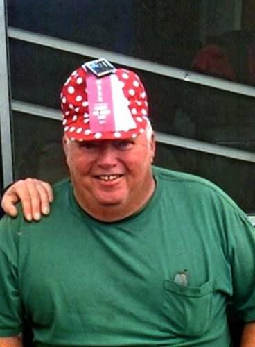 George Labbe | Previous Months | cadillacnews.com