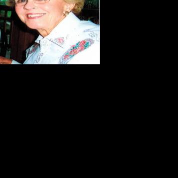 Margaret Ann (Thompson) Mateeff | Previous Months | cadillacnews.com