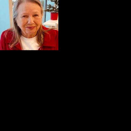 Barbara Lu Currier | Obituaries | cadillacnews.com