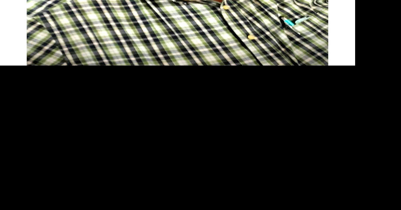 Larry Dean Barden | Obituaries | cadillacnews.com