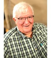 Current Month | cadillacnews.com