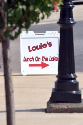 Cadillac Planning Commission to make decision regarding off-premise ...