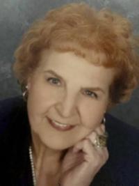 Previous Months | cadillacnews.com