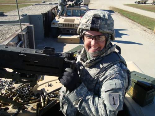 How the Great Recession has changed our lives | Local News ...