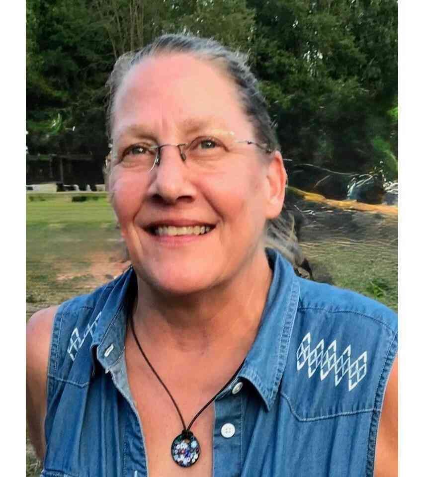 Ruth Ellen Rish | Obituaries | cadillacnews.com