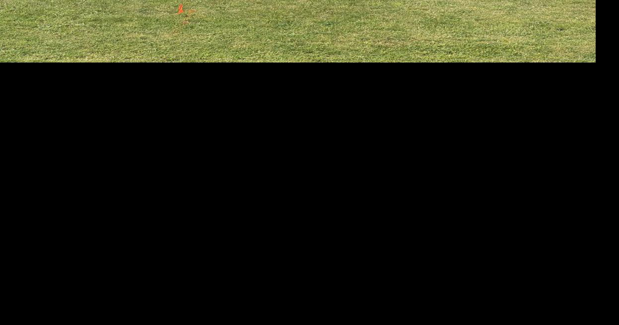 No injuries reported after charter bus fire in Missaukee County | News ...