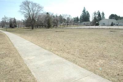 Community garden to sprout in Cadillac | Local News | cadillacnews.com