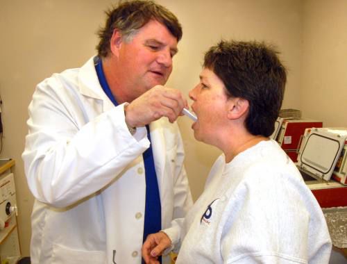 New drug test helping to determine cause of death quicker | Local News ...