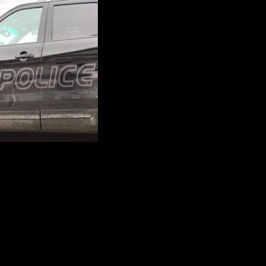 Evart Police number being used in latest bout of phone scams | News ...