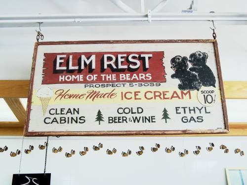 Cadillac – home of the bears | Local News | cadillacnews.com