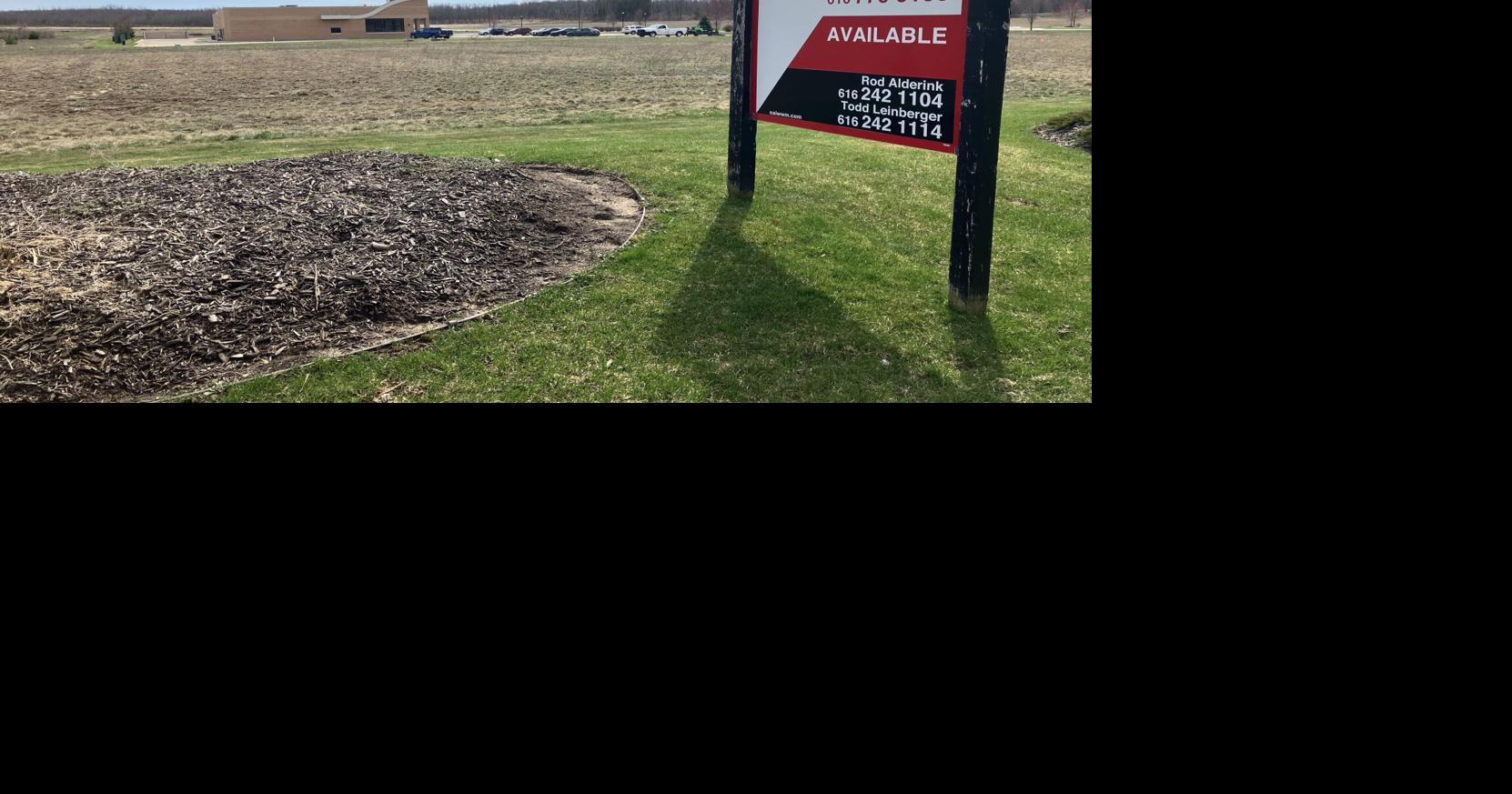 Housing developer expresses interest in Cadillac Junction | News ...