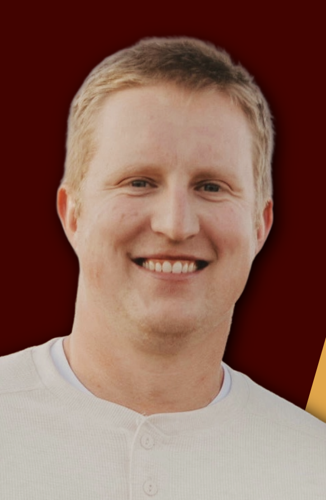 NMC hires alum Pluger as boys hoops coach | Sports | cadillacnews.com