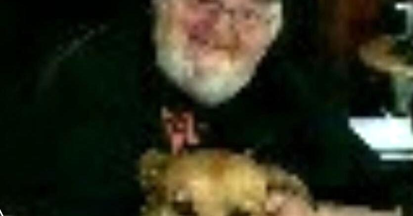 Melvin Timothy Coger | Obituaries | cadillacnews.com